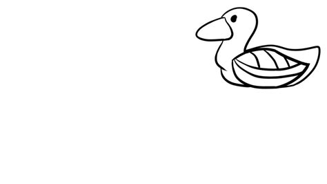 Mallard Media 1 Learning Your Abcs Ranaloghorror