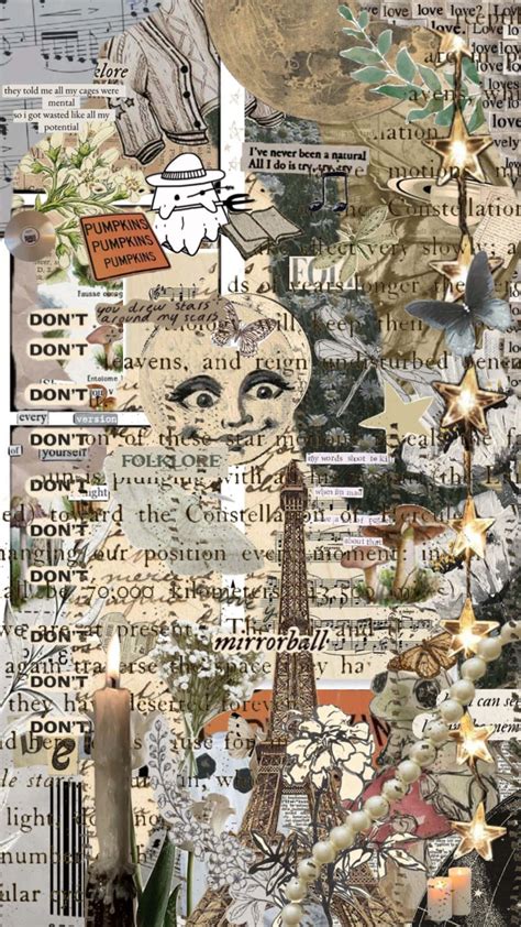 100 Weirdcore Aesthetic Wallpapers