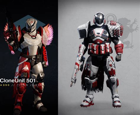 Know Your Weapon Its An Ally Much Like Your Light” —zavala R