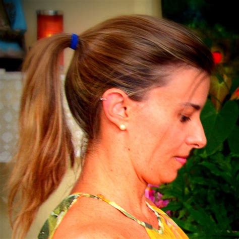 Carla Ferrante Research Profile