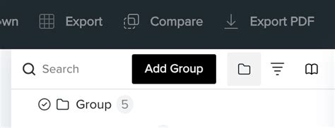Creating And Editing Classification Properties