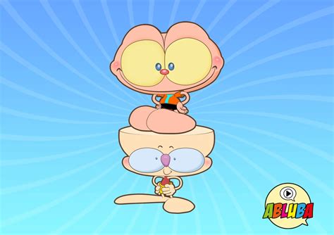 Mongo E Drongo Wiki Fandom