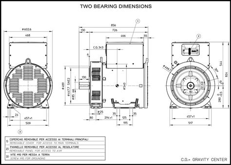 Mecc Alte Alternator Wiring Diagram Pdf Wiring Diagram