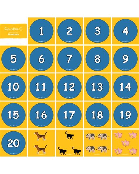 Buzzing With Bee Bot Grid Cards Numeracy