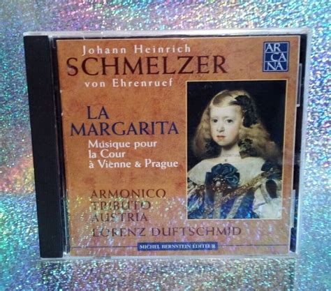 Johann Heinrich Schmelzer Sonata Cu Cu A Flauto Solo Johann Heinrich