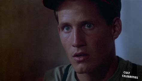 Thom Mathews Married