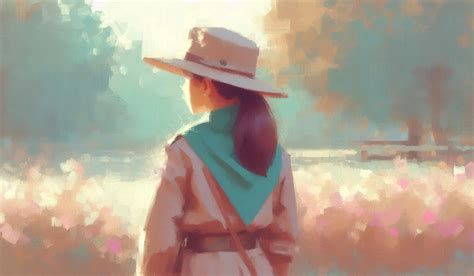 ทุกข์ คืออะไรในอริยสัจ Scouth