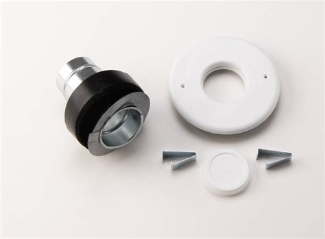 Install Kit 2 1 Fiberglass Plenum Tfs 1pk Upc 89tf 1 Unico