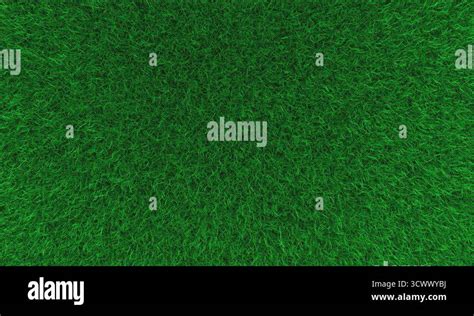 Lawn Mower Machine Grass Cut Trim Stock Video Footage Alamy