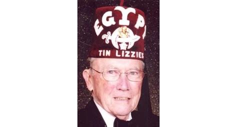 James Mcdermott Obituary 1922 2015 Legacy Remembers