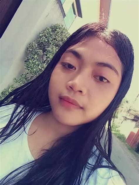 Ardely Jane Ardelybayawans Videos With Johary Edit Harry Tiktok