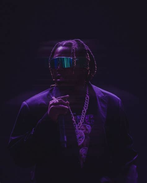 Don Toliver