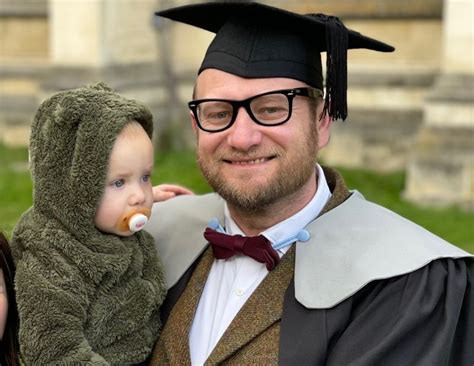 Tobin Is Great A Real Asset To The Department For Education The Uk Civil Service And The