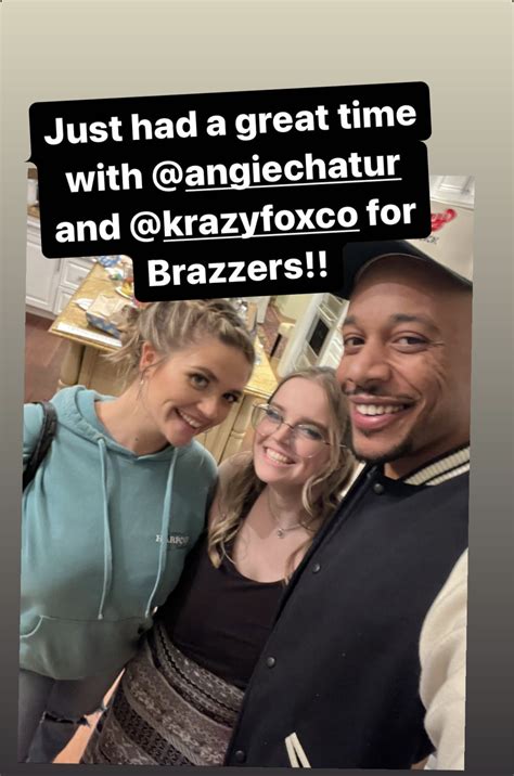 New Scene Rangiefaith