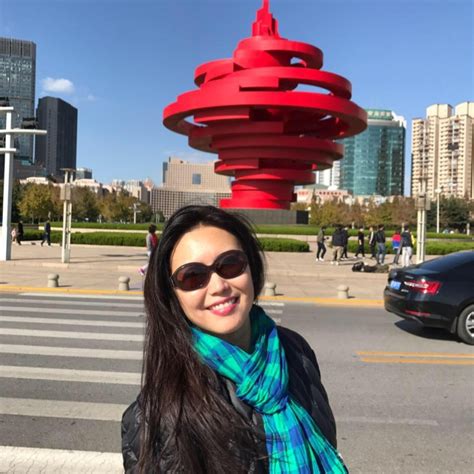 Ileen Greeson Assistant H2 Limited 01 Linkedin