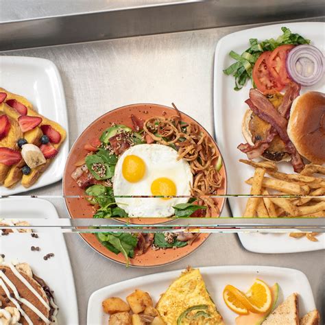 Eggsmart 2331 Kingston Road Toronto On Canada Order Delivery