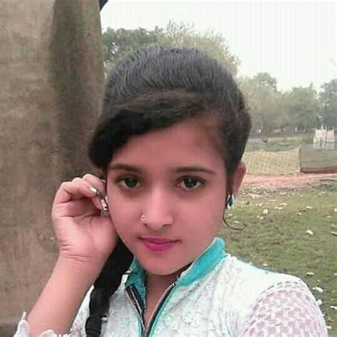 Ranjay Kumar Youtube