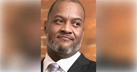 Obituary Information For Mr Moreio Sarge Coach Mcgahee