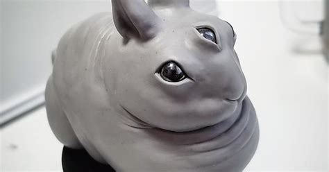 My 3 Eyed Grumpy Lumpy Loaf Album On Imgur