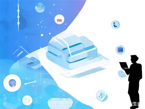 Vuejs模板语法与数据绑定核心解析 Dawoai Vuejs模板语法与数据绑定核心解析 Dawoai