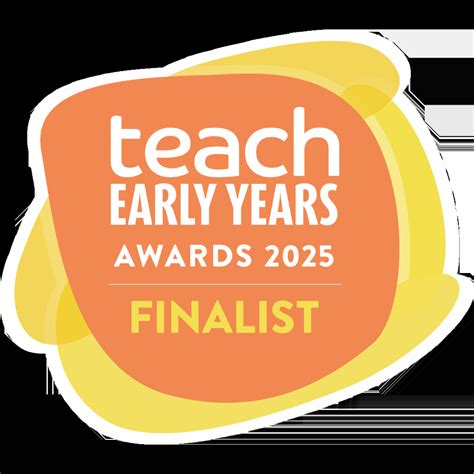 Ready Steady Write Green Homepage — Literacy Counts