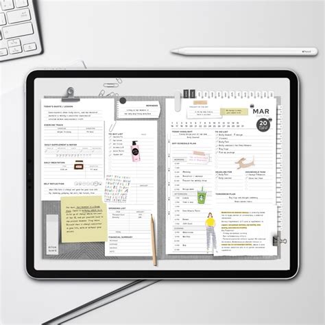 ปักพินโดย Natalie Broy ใน • Templetes ในปี 2025