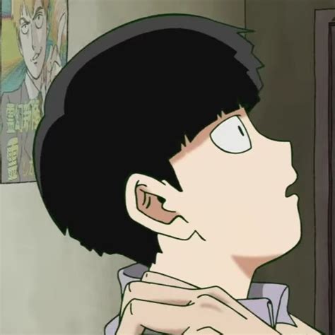 𝐌𝐀𝐓𝐂𝐇𝐈𝐍𝐆 𝐈𝐂𝐎𝐍𝐒 Fotos De Perfil Artistas Personajes De Anime