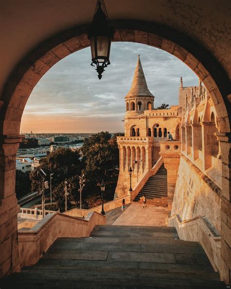 Будапешт Джо Томас Budapest Travel Budapest Travel Aesthetic