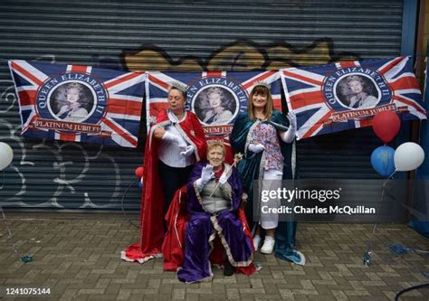 Donegall Pass Photos And Premium High Res Pictures Getty Images