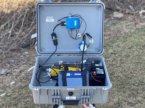 The Scaqmd Rule 1466 And The Equipement You Need
