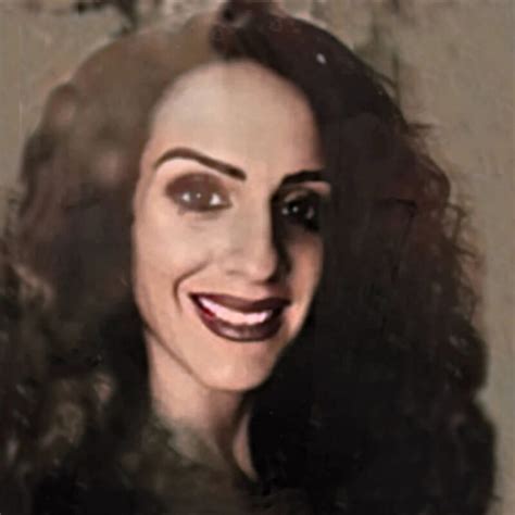 Travolti Da Un Suv Morti La 39enne Siciliana Antonella Ribisi E I Due Figlioletti Di 6 E 3 Anni