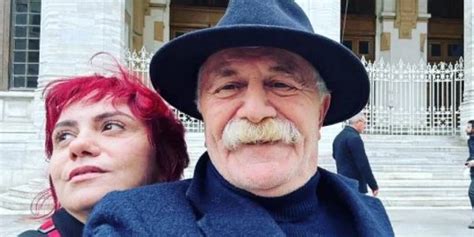 Depremde Kızını Kaybetmişti Orhan Aydından örnek Davranış