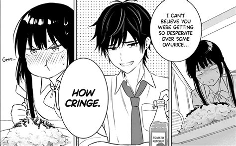 Cringe Pout I Want To End The I Love You Game Rpouts