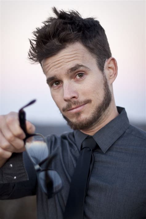 David Errigo Jr About Entertainmentie