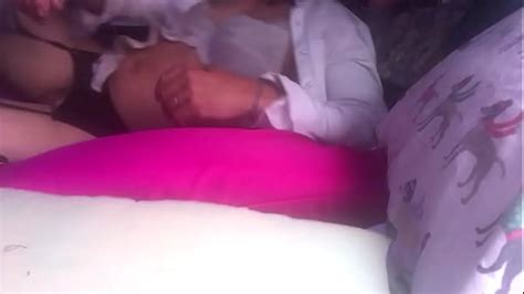 Bobbies World Xxx Mobile Porno Videos And Movies Iporntv Net