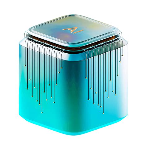 Ai System Security Audit Hacken