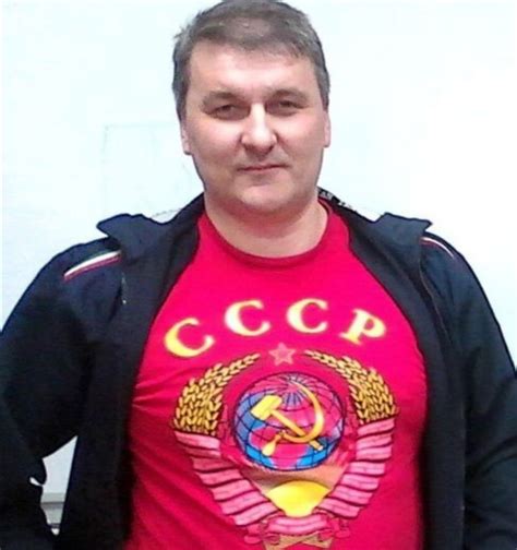 Проведут турнир Город воинской славы Ростов на Дону