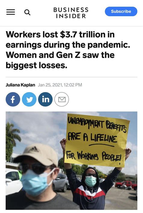 What Is Capitalism Page 5 Freeones Forum The Free Munity