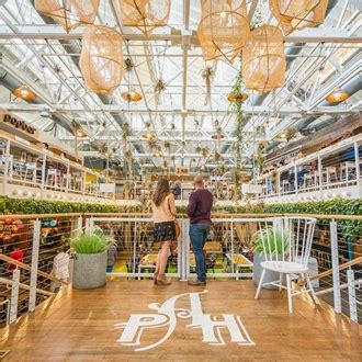 Anaheim Packing District Buena Park Ca