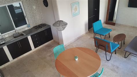 ᐉ Shavanna Hotel Boutique MÉxico Fotos De Viajeros Y Ofertas Exclusivas