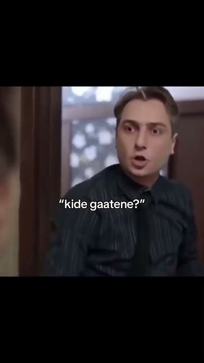 Cotnee🖤😂 Chcd ჩცდ Youtube