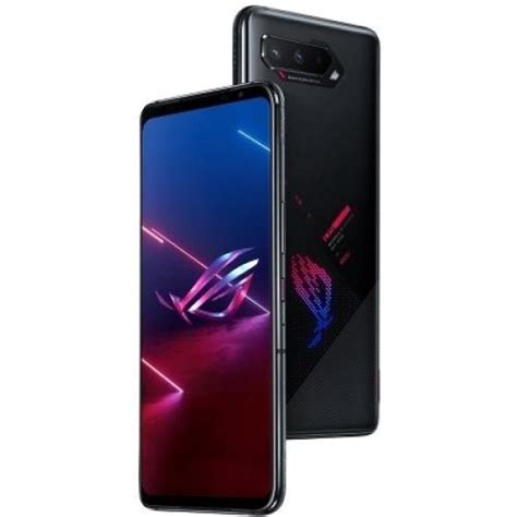 Asus rog phone 5 – купить в Сургуте, цена 1 111 руб., истекает сегодня ...