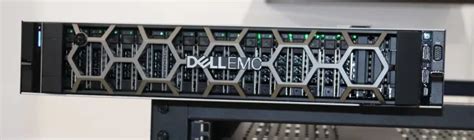 A Look At Linux Application Scaling Up To 128 Threads Phoronix