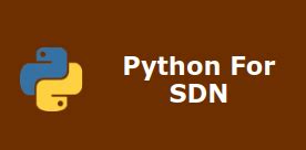 Python Programming Training And Certification Corporate Instructor