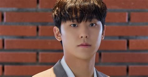 [인터뷰②] 나쁜엄마 이도현 더 글로리 터지고 등장하자 멋지다 최강호