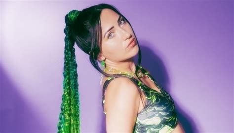 New Release Another Dimension By Dj Sara Benyo And Ember Is Out