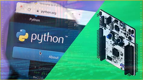 Chia Sẻ Khóa Học Embedded Micropython Từ Đầu Khóa 7830 A Nhà Sách Tin Học