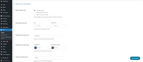 How To Add A Wishlist To Your WooCommerce Store Engine Templates