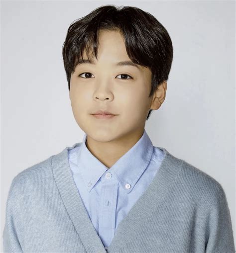 Kim Ha Gyeom 2009 Asianwiki