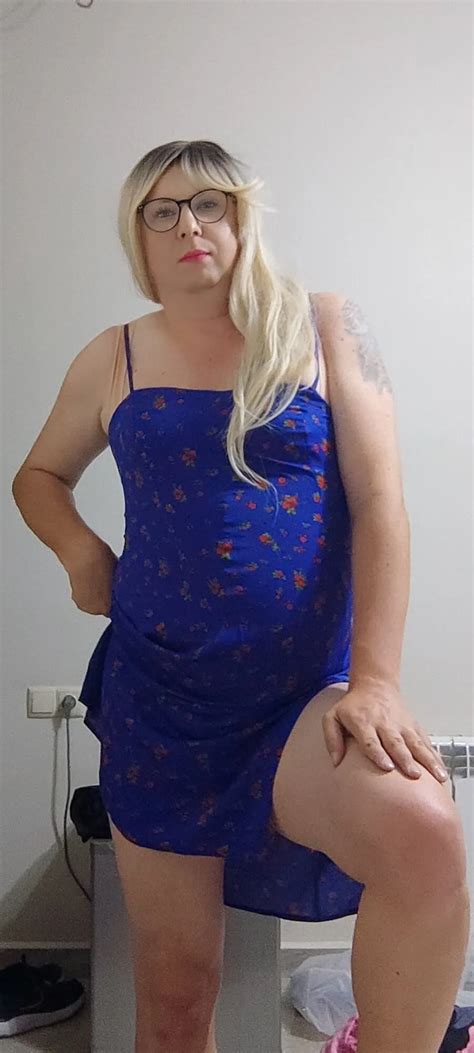 Real Me 4 Nude Pics Xhamster